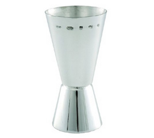 Hallmarked Sterling Silver Drinks Accessories and Gifts